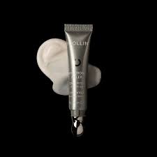 GM Collin Hyaluronic Filler Eye Contour – The Summit Skin Care & Hair ...