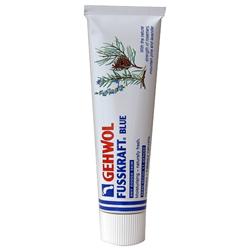 Gehwol Blue Foot Cream 75 ml – The Summit Skin Care & Hair Removal